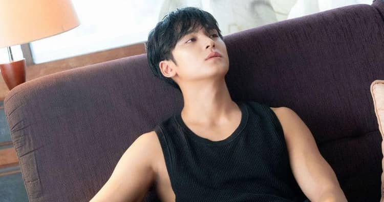 5 Fakta Keluarga Mingyu SEVENTEEN yang Jarang Diketahui | Popmama.com